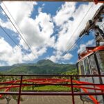 Half Day Cultural Tour of the City of Puerto Plata Special for Cruise Ships - Unpacking the Experience