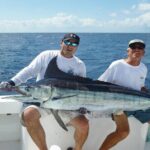 Half-Day Deep Sea Fishing Excursion Departing sosua - Analyzing the Value: Is It Worth It?