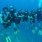 Half Day Diving adventure with Transportation Included - Final Thoughts