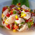 Half-Day Dominican Republic Culinary Tour with Pickup - What’s Included and What’s Not