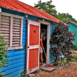 Half day Dominican Safari Experience ... / Half day Safari Excursion - The Itinerary Breakdown