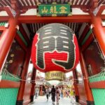 Half-Day Edo Tour with Asakusa Traditions, and Hidden History - Why This Tour Stands Out