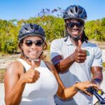 Half Day Electric Bike Tour In North Caicos - Final Thoughts on Value and Experience