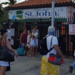 Half-Day Excursion to Trunk Bay Beach - Who Is This Tour Best For?