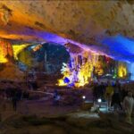 Half Day Explore Halong Bay With Lunch, Sung Sot Cave, Titop Island and Kayaking - Practical Details That Matter