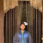Half day Fatehpur sikri tour with Guide - The Sum Up