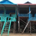Half Day Floating Village (Kampong Phluk) & Tole Sap Lake Tour - Final verdict