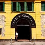 Half-day/Full-day - Hanoi City Tour Highlights - A Few Words on the Experience