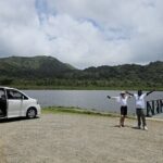 Half-Day Grenada Tour With Easy - Who Will Love This Tour?