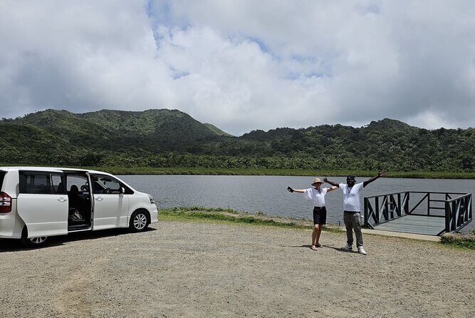 Half-Day Grenada Tour With Easy - Who Will Love This Tour?