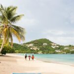 Half Day Grenada Wonders Tour - The Experience of a Guide