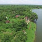 Half Day Group Tour to Thuy Bieu Eco Village from Hue - Final Thoughts: Is It Right for You?