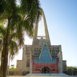 Half Day Higuey City Tour From Punta Cana - Final Thoughts