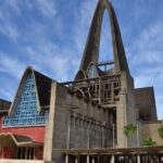 Half Day Higuey City Tour from Punta Cana with Pick Up - Final Thoughts: Who Is This Tour Best For?