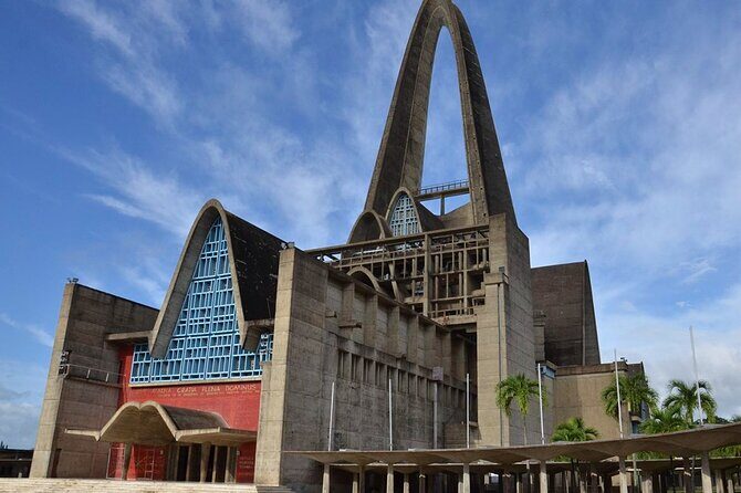 Half Day Higuey City Tour from Punta Cana with Pick Up - Final Thoughts: Who Is This Tour Best For?