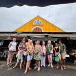 Half-day Hoi An Cooking Class & Basket Boat Ride Experience - Practical Details and Value