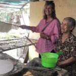 Half Day Hoi An Local Experience Cycling and Cultural Insights - Authentic, Engaging, and Value-Rich