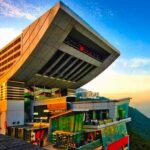 Half Day Hong Kong Adventure: Peak Tram Star Ferry City Highlight - A Closer Look at What’s Included and What’s Not