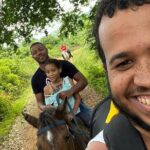 Half-day Horseback Riding through the Mountains Punta Cana - Who Should Book This Tour?