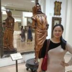 Half day Hyderabad tour about the opulence and splendor of Nizams in private car - The Sum Up