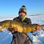 Half Day Ice Fishing - What Makes This Tour Unique?