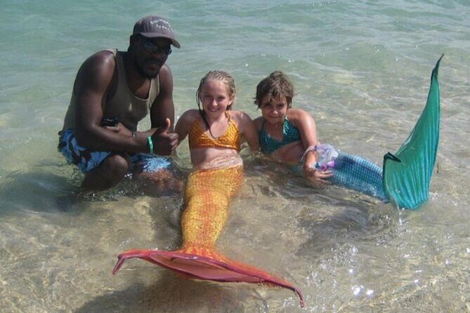 Half-Day Island Adventure of St Kitts - What’s Included & What to Budget For