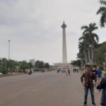 Half day Jakarta Heritage of Old Batavia Private (Historical) - Who Should Consider This Tour?