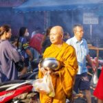 Half Day Kanchanaburi Bike Tour with History and Local Life - Into the Caverns and Countryside