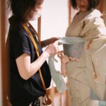 Half Day Kimono and Tea Ceremony Experience in Kyoto - The Practical Side: Pricing, Group Size, and Convenience