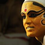 Half Day Kochi City Tour, a Kathakali Classical Dance Performance and Dinner - Transport, Comfort, and Practicalities