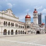 Half-day Kuala Lumpur City Tour - Practical Considerations and Insights