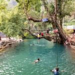 Half Day Kuang Si Waterfalls and Hmong Village - Who Will Enjoy This Tour?