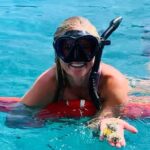 Half Day Luxury Catamaran Turtle Snorkel And Beach - Key Points