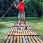 Half-Day Martha Brae Rafting Tour with Pickup Included - Final Thoughts