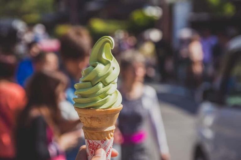 Half Day Matcha Tour in Uji, home of culture, with a local - An In-Depth Look at the Uji Matcha Tour