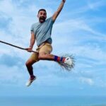 Half-Day Montana Redonda Excursion from Punta Cana - Final thoughts on value and who it’s best suited for