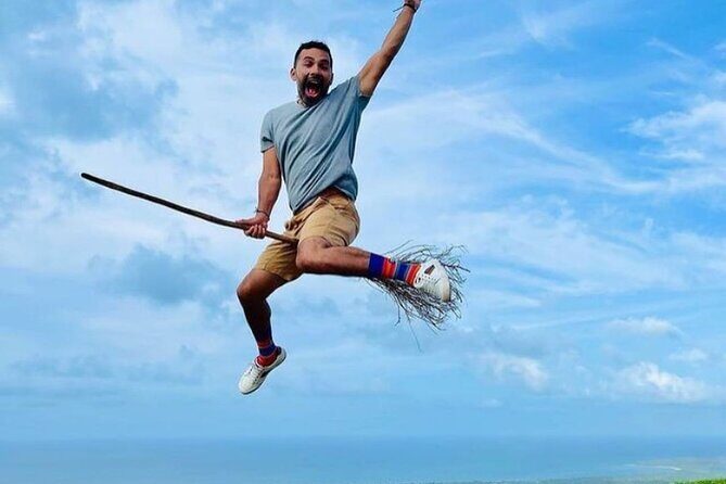 Half-Day Montana Redonda Excursion from Punta Cana - Final thoughts on value and who it’s best suited for