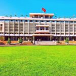 Half-Day Morning Excursion in Ho Chi Minh City - What’s Included and What’s Not