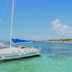 Half Day Nude Cruise Tour at Maroma Beach - The Practical Side: What Travelers Should Know