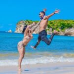 Half-day off-road buggy tour to the cenote and Macau beach - What’s Included (and What’s Not)