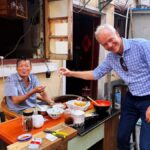 Half-Day Old Shanghai Small Group Bike Tour (Day & Night) - What’s the Overall Value?