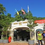 Half Day Penang Guided Trip With Kek Lok Si Temple - In The Sum Up: Who Will Love This Tour?