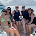 Half Day Power Catamaran Island and Snorkeling Trip - Practical Tips for a Great Experience