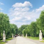 Half Day Private Beijing Tour of Ming Tombs - Why This Tour Offers Great Value