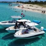 Half-Day Private Boat Experience  Appetizers & Drinks Included - Final Thoughts: Is It Worth It?