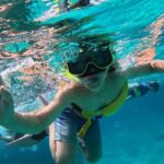 Half Day Private Boat Tour in Caicos Island - What Makes This Tour Stand Out