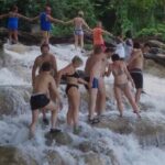 Half- Day Private Bob Marley 9 Mile and Dunns River Falls Tour - Who Will Appreciate This Tour?