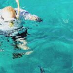 Half day private charter Icacos Island up to 6 guest - The Value of the Experience