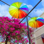 Half Day Private City Tour of Puerto Plata - What to Expect from This Tour