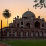 Half Day Private Delhi City Tour - Who Will Love This Tour?